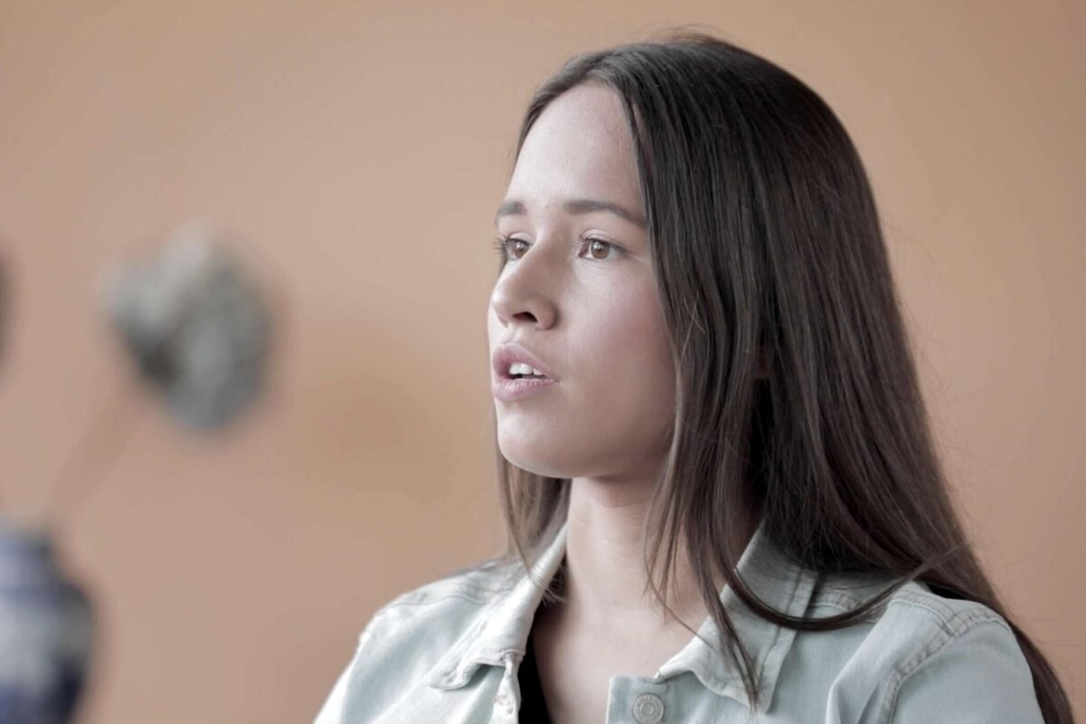 Video & Downloads - Robot Phi